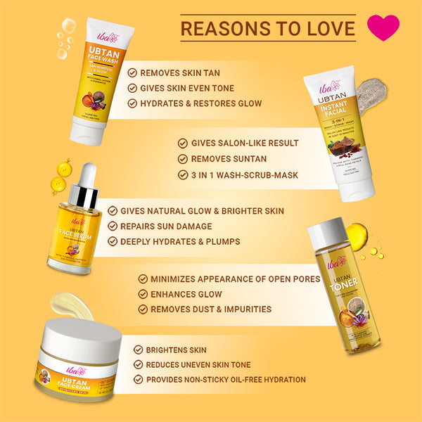 Iba Newly Launched Halal Makeup Online - Iba Cosmetics