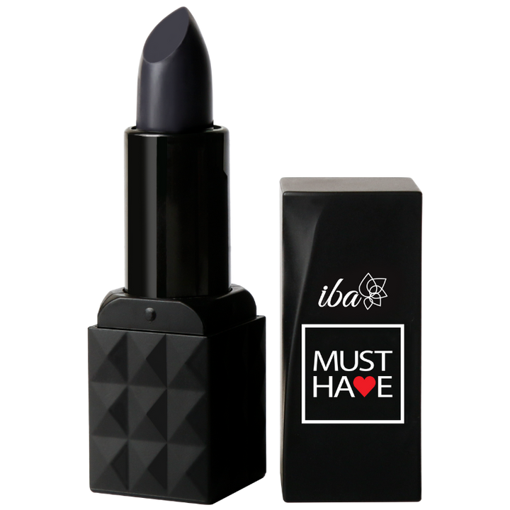 Buy Iba Cosmetics Must Have Makeup Items Online - Iba