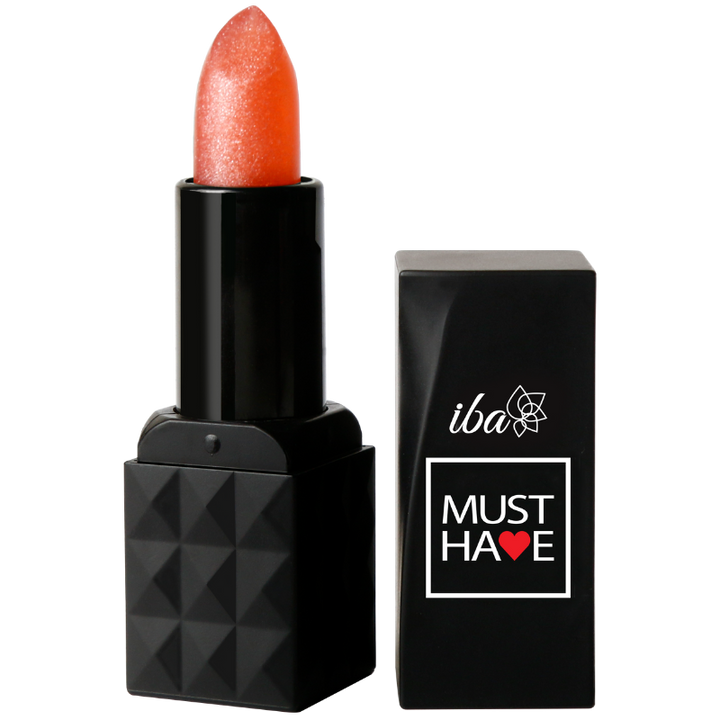 Iba Cosmetics - Shop Vegan & Halal Certified Beauty Products Online