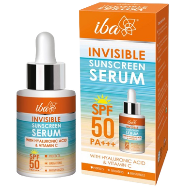 What is PA Rating in Sunscreen and Why It's Important for Your Skin