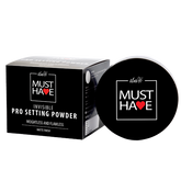 Iba Cosmetics - Shop Vegan & Halal Certified Beauty Products Online