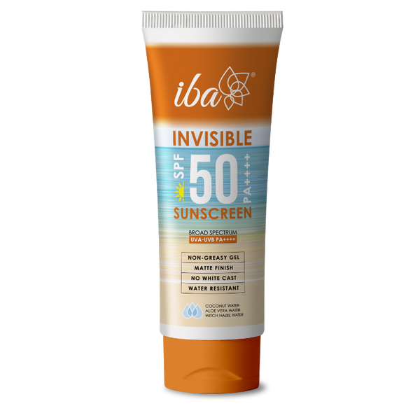 Top 7 Benefits of Using Sunscreen Daily for Skin