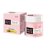 Iba Cosmetics - Shop Vegan & Halal Certified Beauty Products Online