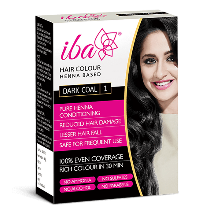 How to Choose the Perfect Hair Colour for Indian Skin Tones?