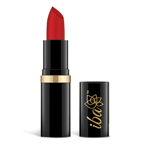 Lipsticks - Buy Lipsticks Shades Online @ Best Price in India | Iba cosmetics